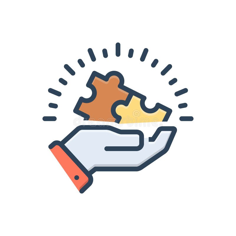 Appropriations Stock Illustrations – 32 Appropriations Stock ...