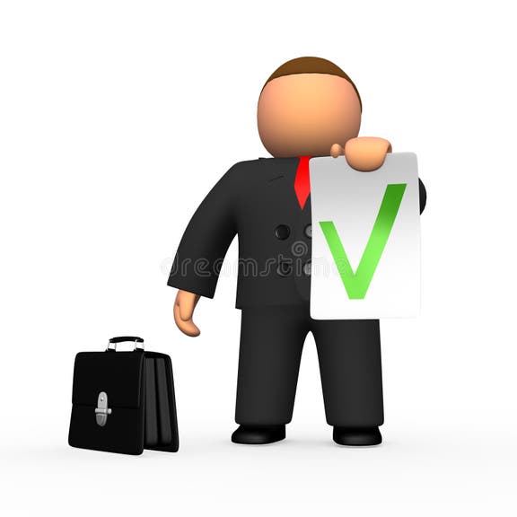 Approval Consent Stock Illustrations – 4,870 Approval Consent Stock ...