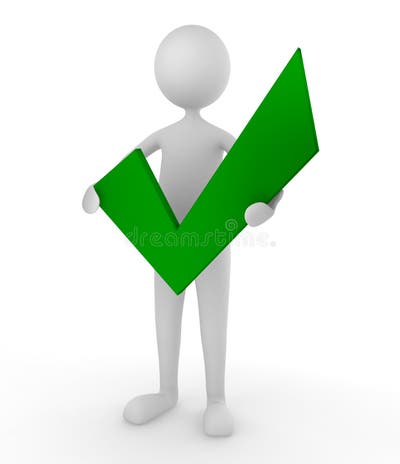 Approval Man Stock Illustrations – 8,491 Approval Man Stock ...