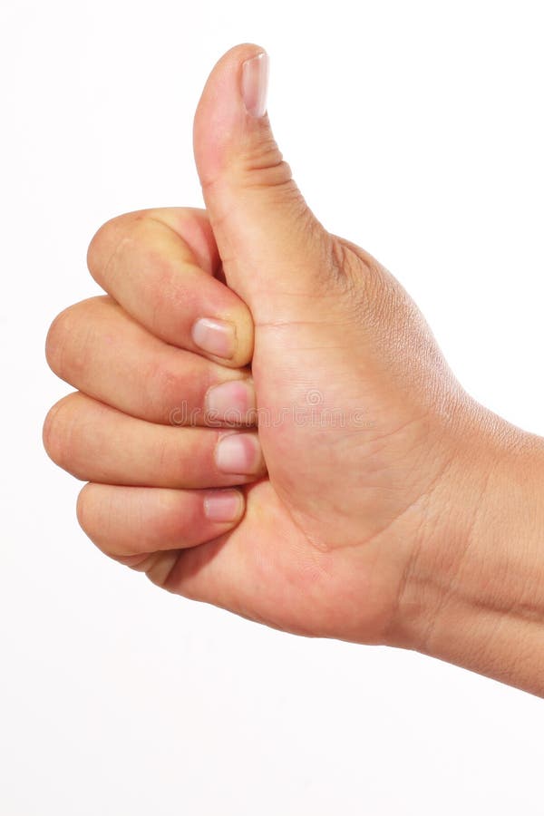 Commendable Stock Photos - Free & Royalty-Free Stock Photos from Dreamstime