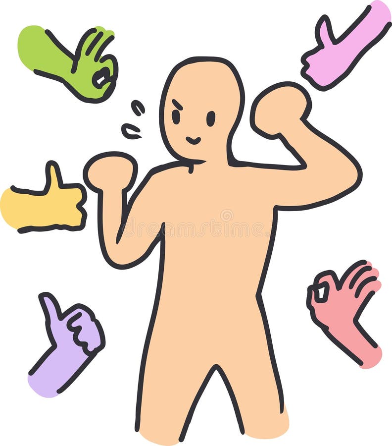 Ambivalent Stock Illustrations – 187 Ambivalent Stock Illustrations ...