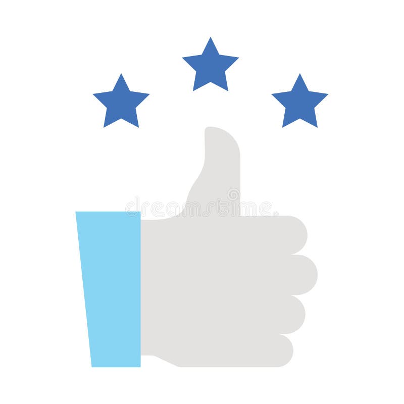 Approval, Approve Vector Icon Which Can Easily Modify or Edit Stock ...