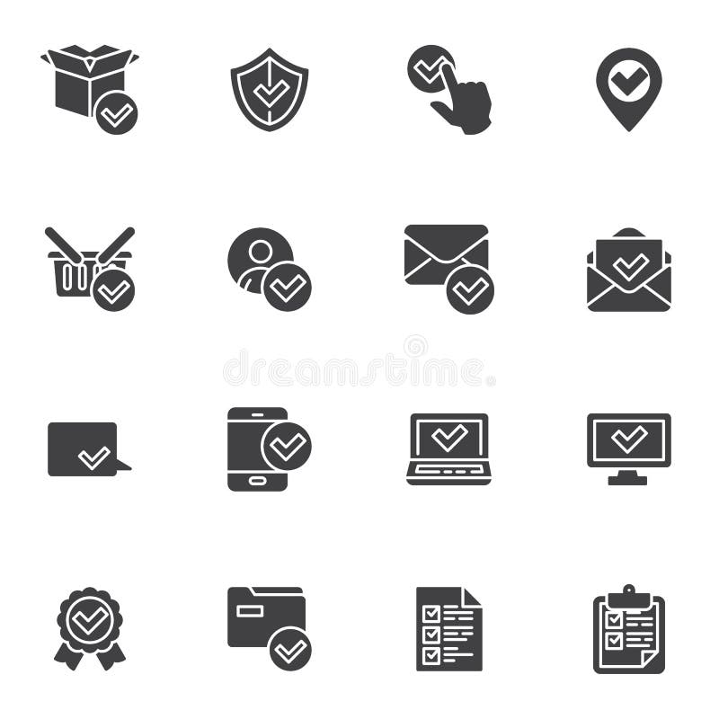 Confirmation Logo Stock Illustrations – 3,770 Confirmation Logo Stock ...