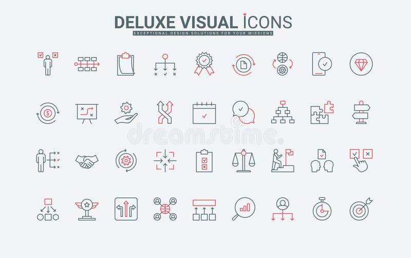 Approval of Decisions, Agreement, Achievement and Challenge at Work ...