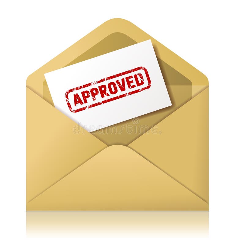 Employee Envelope Stock Illustrations – 3,350 Employee Envelope Stock ...