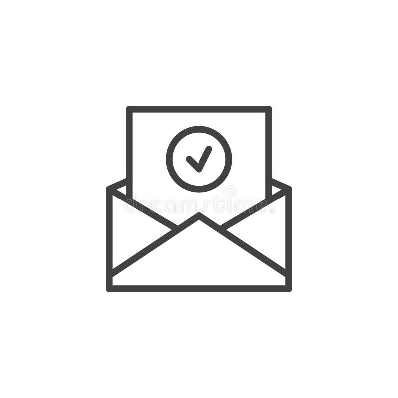 Approval Letter Logo