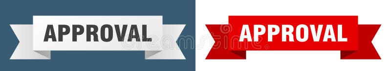 Paper Approval Stock Illustrations – 4,943 Paper Approval Stock ...