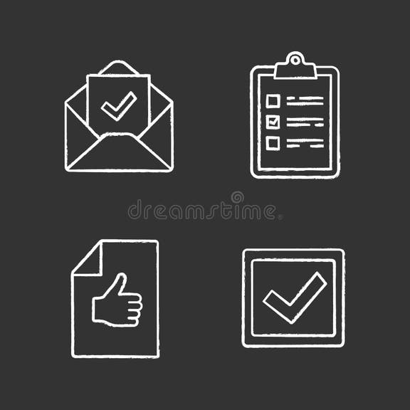 Validation Confirmation Stock Illustrations 4 720 Validation Confirmation Stock Illustrations