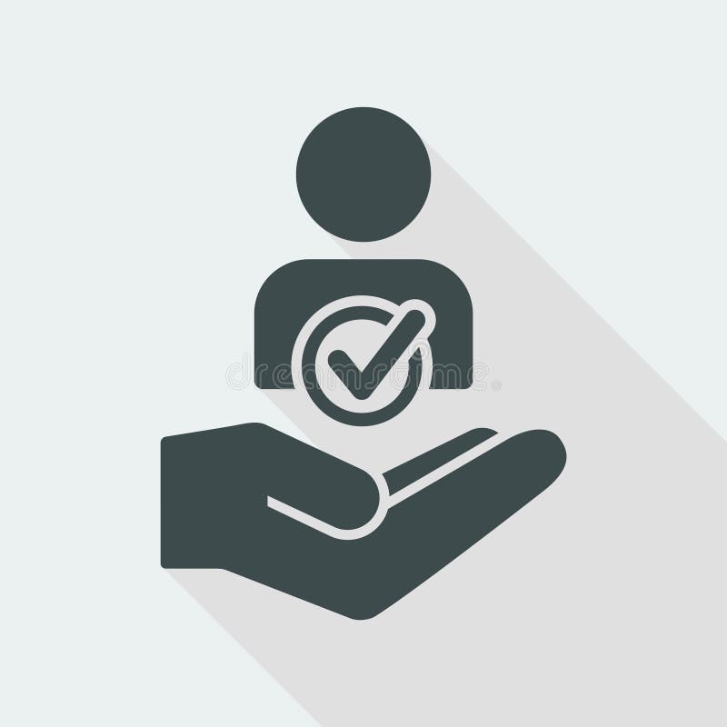 Join the community icon stock vector. Illustration of contact - 117825177