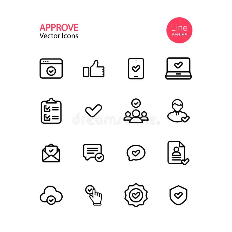 Editable Stoke Stock Illustrations – 153 Editable Stoke Stock ...