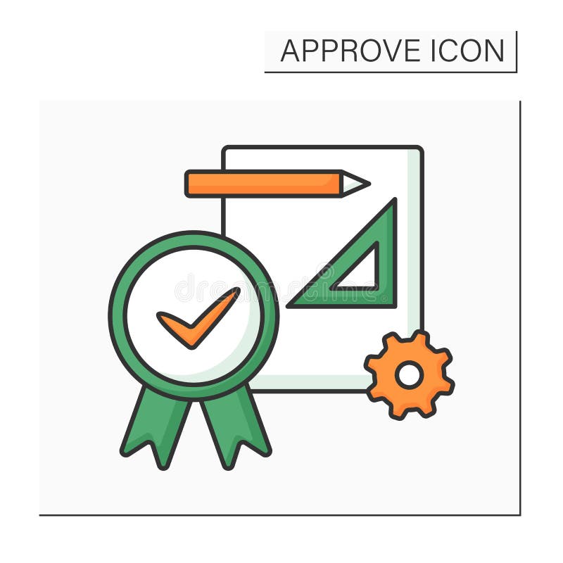 Preparation Submittal Stock Illustrations – 5 Preparation Submittal ...