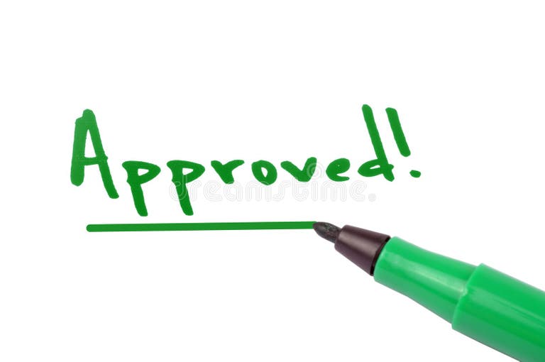 34,499 Approved Proofs Stock Photos - Free & Royalty-Free Stock Photos ...