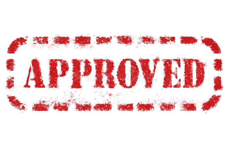 Approved stock photo. Image of target, admission, achieve - 25724850