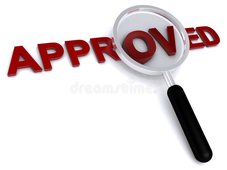 Approved Text Stock Illustrations – 15,407 Approved Text Stock ...