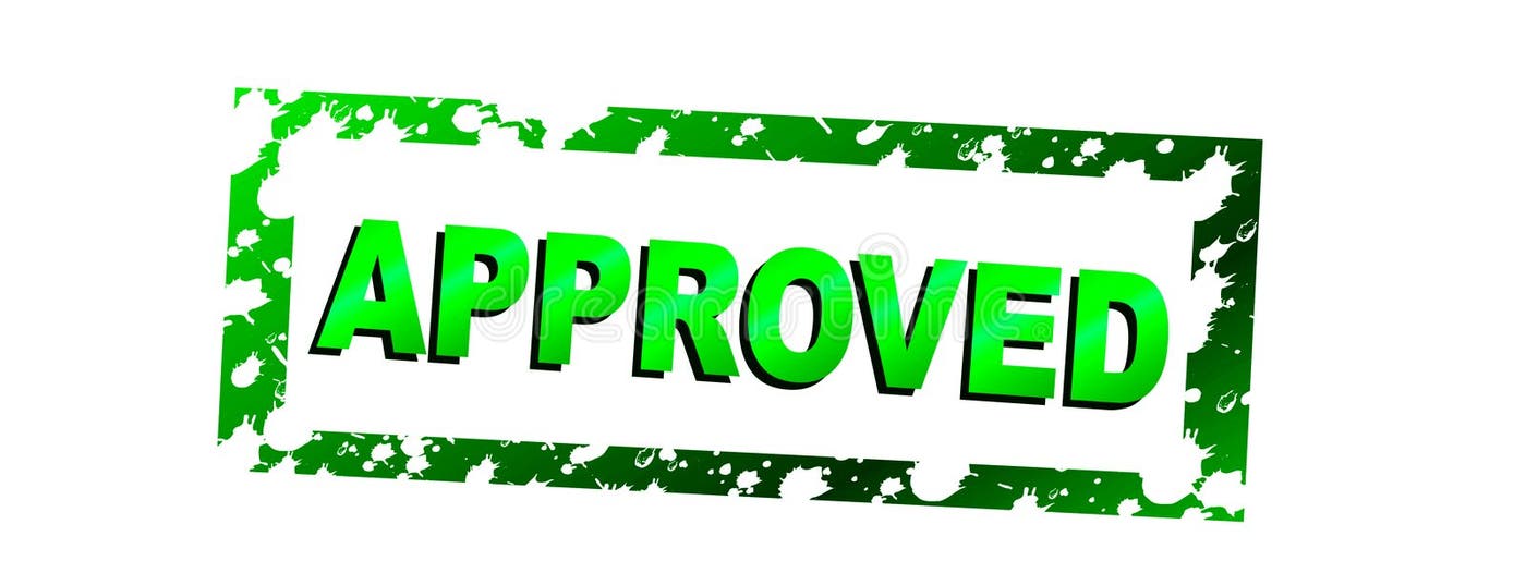 Approved File Stock Illustrations – 5,727 Approved File Stock ...