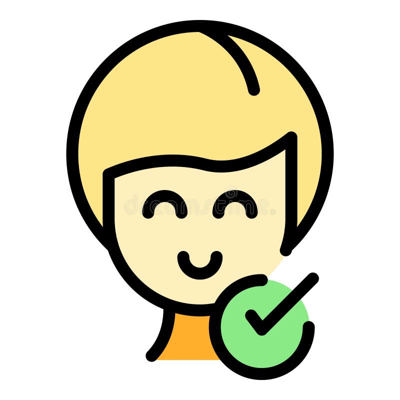 Login and Register Form with Blue Theme for Desktop Application or ...