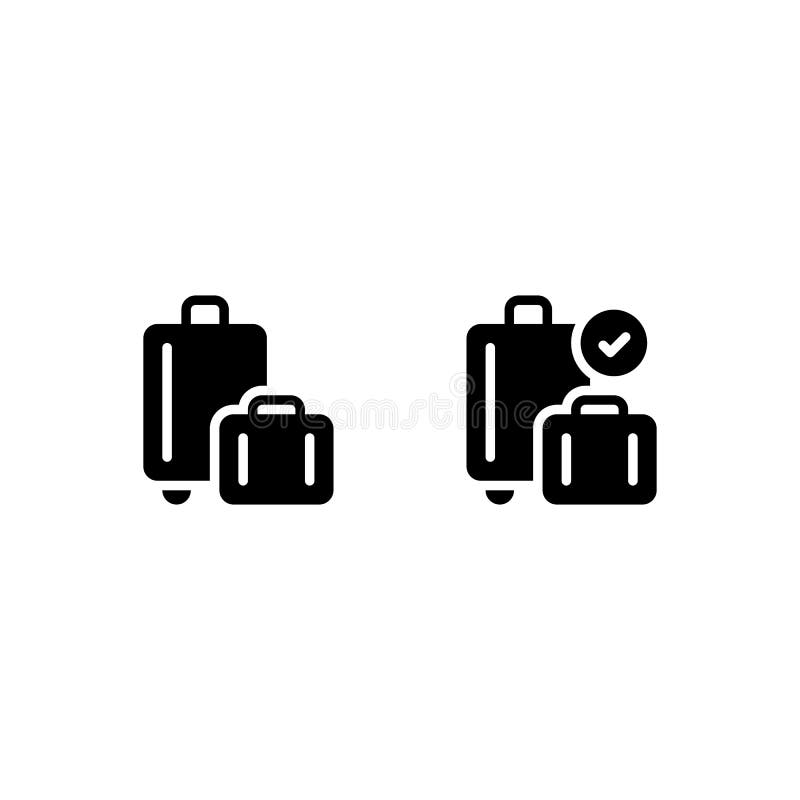 Checked Suit Stock Illustrations – 473 Checked Suit Stock Illustrations ...