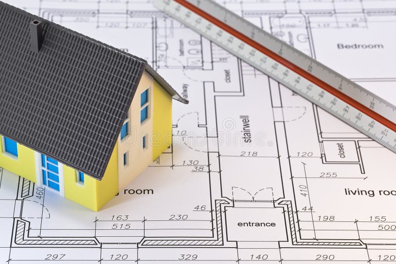 APPROVED BUILDINGS PERMIT CONCEPT with Approved Residential Building ...