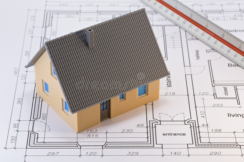 APPROVED BUILDINGS PERMIT CONCEPT with Approved Residential Building ...