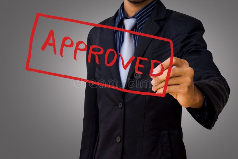 5,722 Approved Man Stock Photos - Free & Royalty-Free Stock Photos from ...