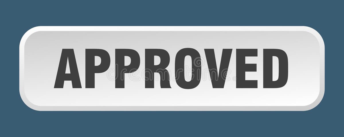 Approved Tag Three Stock Illustrations – 131 Approved Tag Three Stock ...