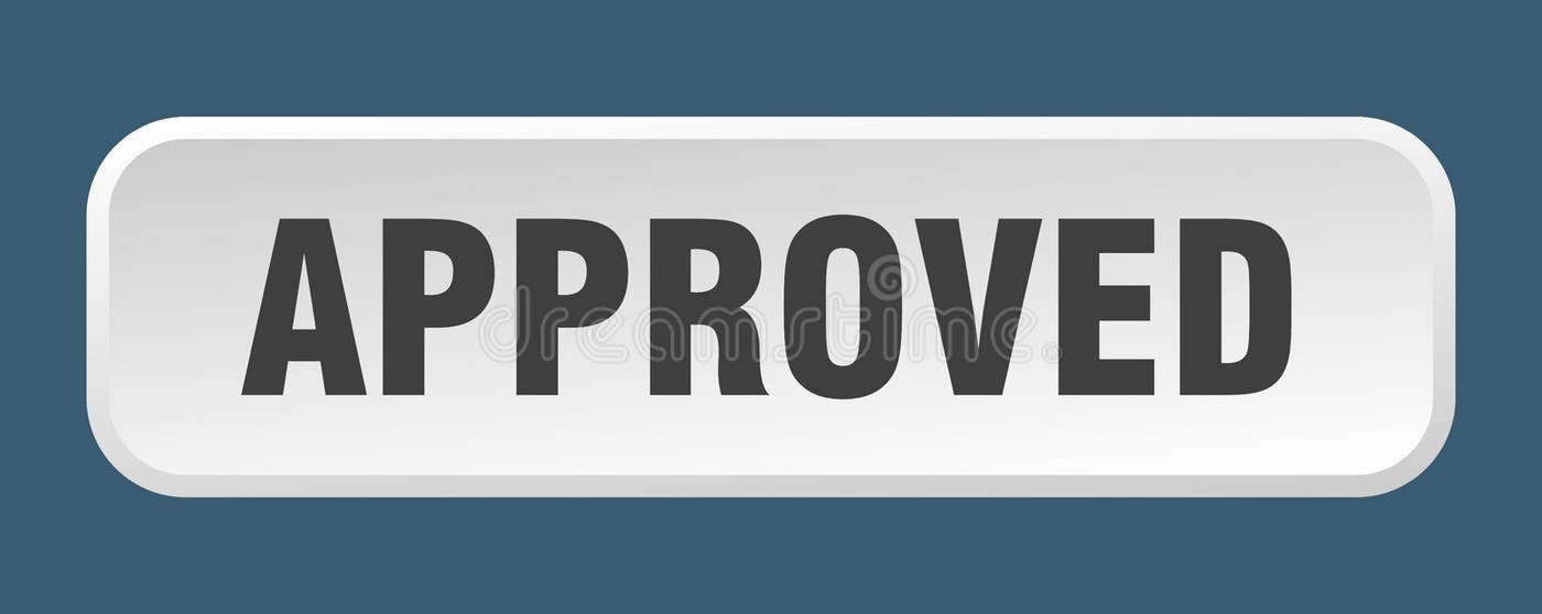 Approved Tag Three Stock Illustrations – 131 Approved Tag Three Stock ...