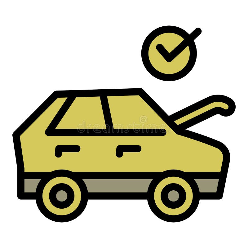 Car Approved Stock Illustrations – 941 Car Approved Stock Illustrations ...