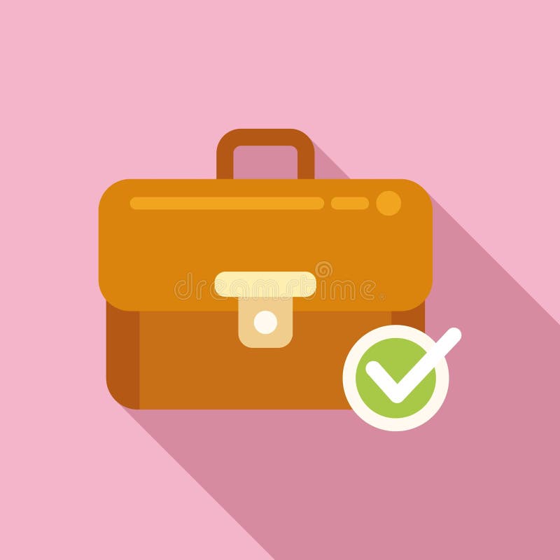 Approved Client Stock Illustrations – 1,086 Approved Client Stock ...