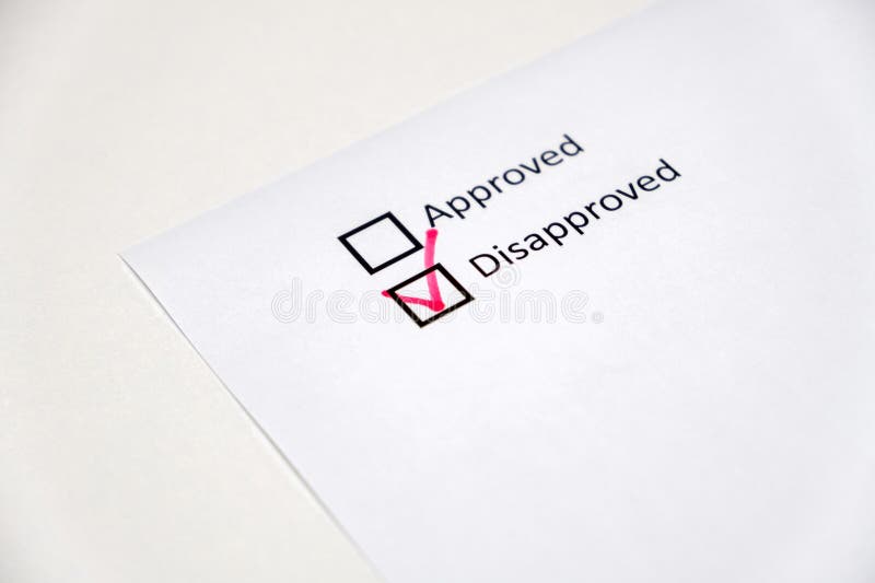 450 Approved Text Check Mark Stock Photos - Free & Royalty-Free Stock ...