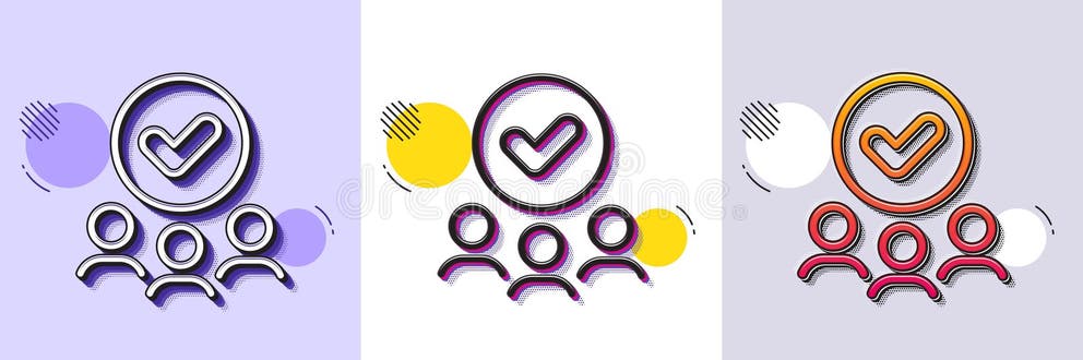 Group Team Vector Stock Illustrations – 355,542 Group Team Vector Stock ...