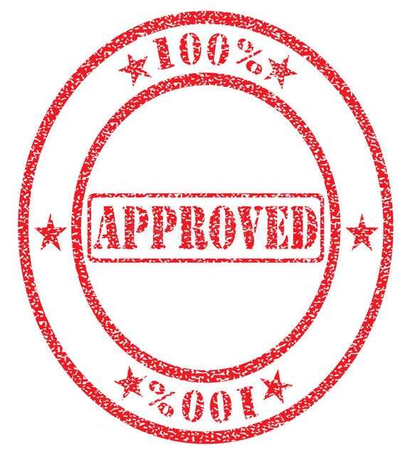 Ink Percent Stock Illustrations – 4,098 Ink Percent Stock Illustrations ...