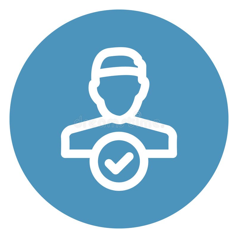 Bold Tick Stock Illustrations – 195 Bold Tick Stock Illustrations ...