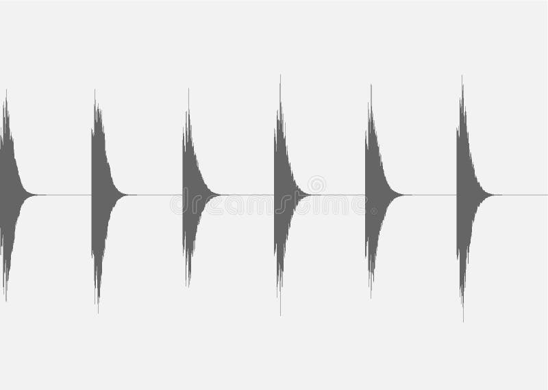 Approved Interface Pack 01 stock sound fx. Audio of computer - 268027942