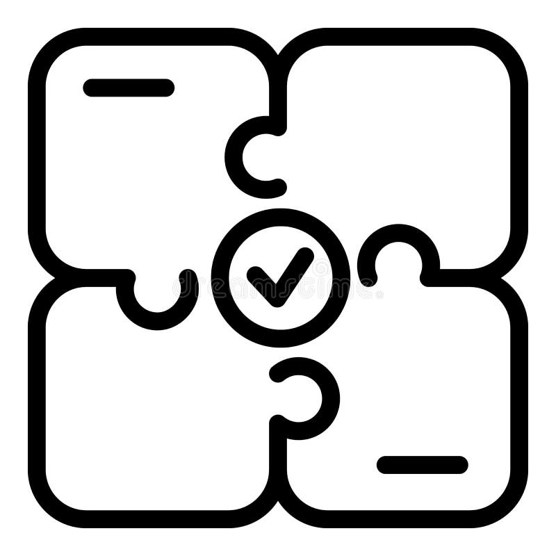 Iso Game Stock Illustrations – 312 Iso Game Stock Illustrations ...