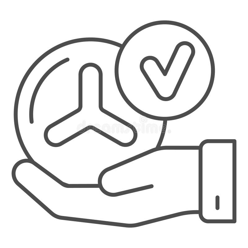 Approved Test Stock Illustrations – 16,302 Approved Test Stock ...