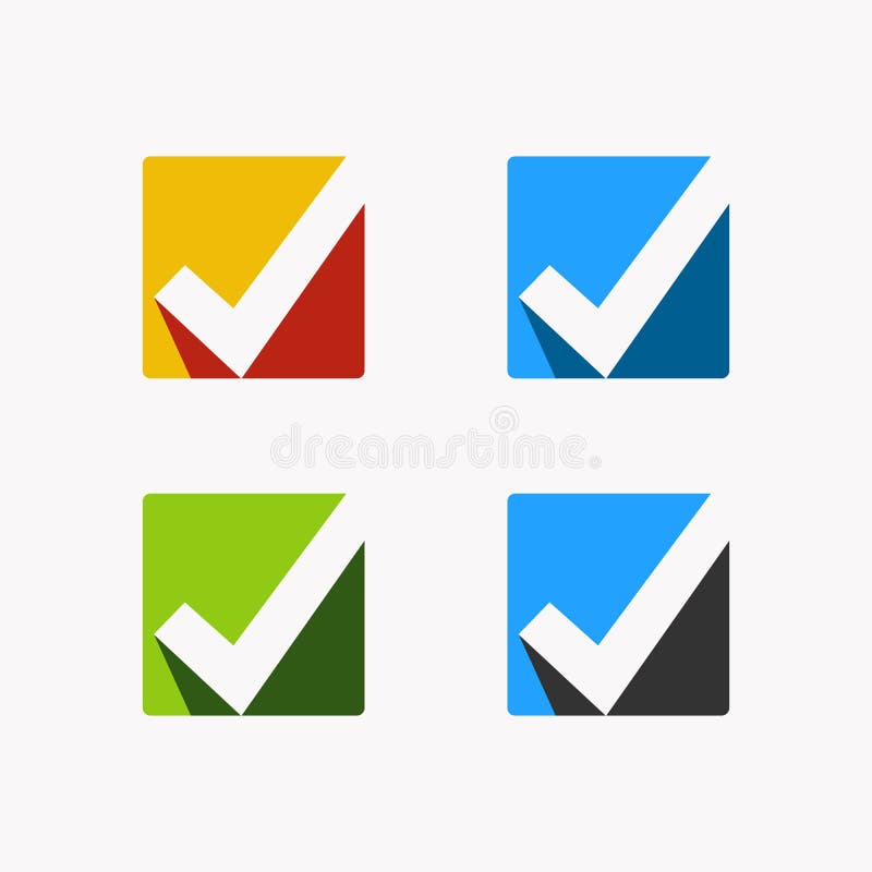 APPROVED LOGO TEMPLATE stock illustration. Illustration of approved ...