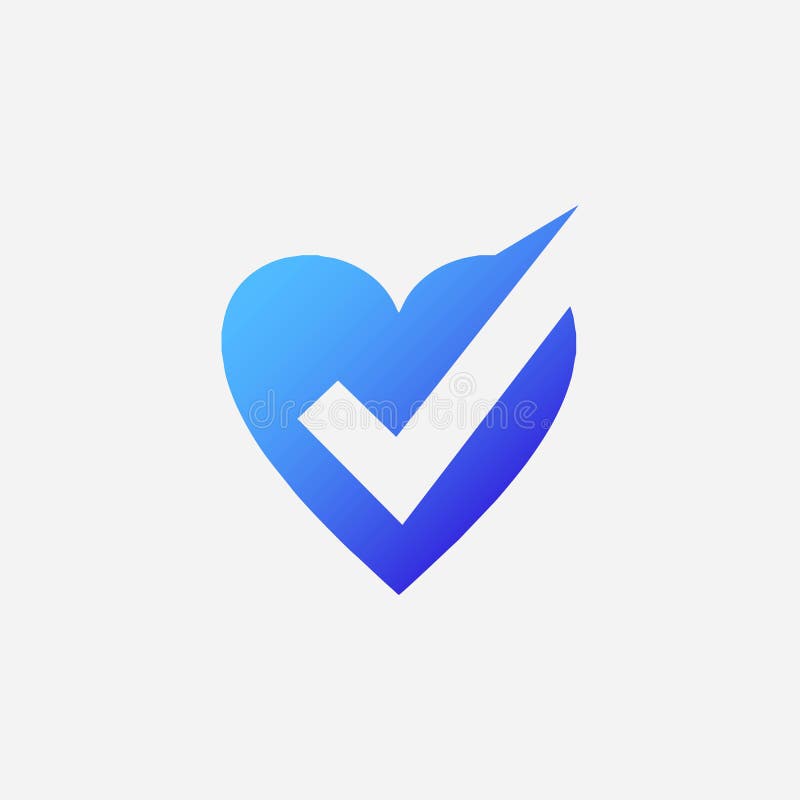 APPROVED LOGO TEMPLATE stock illustration. Illustration of isolated ...