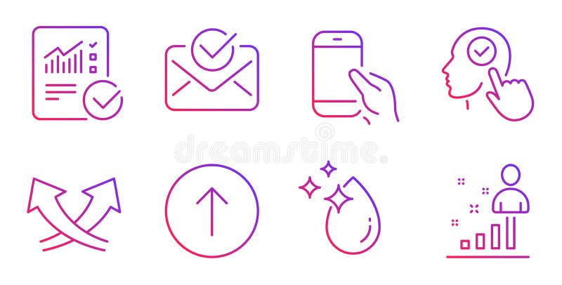 Checked Calculation Stock Illustrations – 438 Checked Calculation Stock Illustrations, Vectors ...