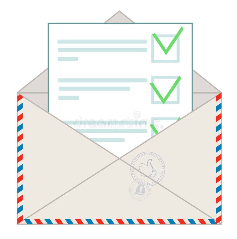 Approved Emoticon Stock Illustrations – 2,618 Approved Emoticon Stock ...