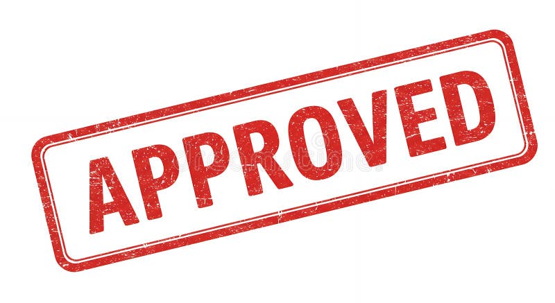 Validation Visual Stock Illustrations – 1,170 Validation Visual Stock ...