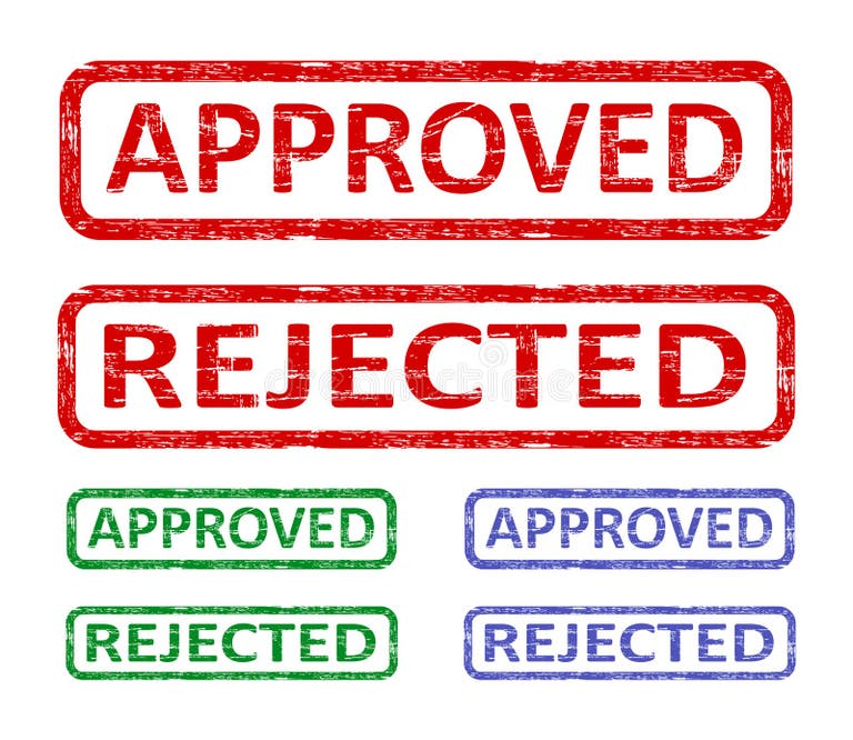 Approved Colors Stock Illustrations – 1,717 Approved Colors Stock ...