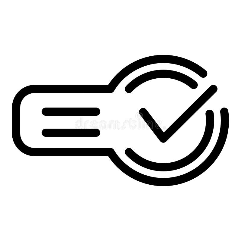 Request Icon Stock Illustrations – 12,899 Request Icon Stock ...