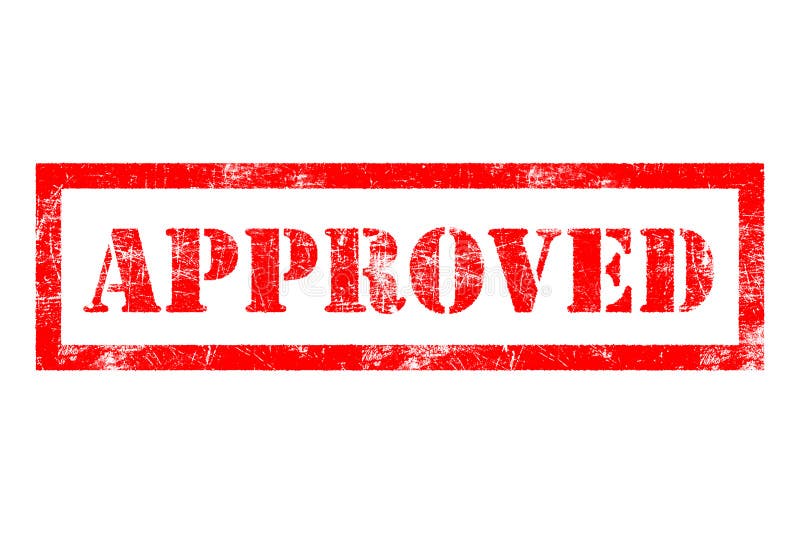 Assigned Stamp Stock Illustrations – 37 Assigned Stamp Stock ...