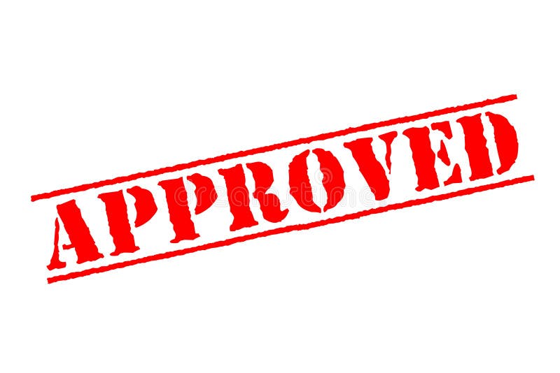 All Approved Stock Illustrations – 1,050 All Approved Stock ...