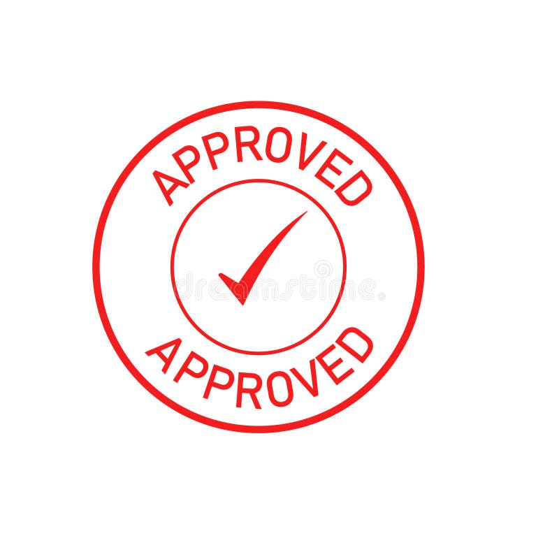 Stamp Logo Icon Stock Illustrations – 510,197 Stamp Logo Icon Stock ...