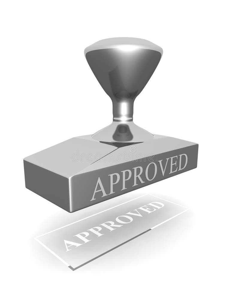 Pass Seal Stock Illustrations – 4,142 Pass Seal Stock Illustrations ...