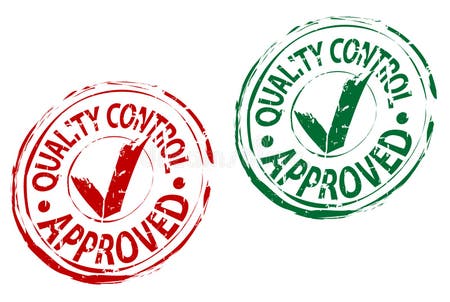 Approved Stamp Drawing Stock Illustrations – 705 Approved Stamp Drawing ...