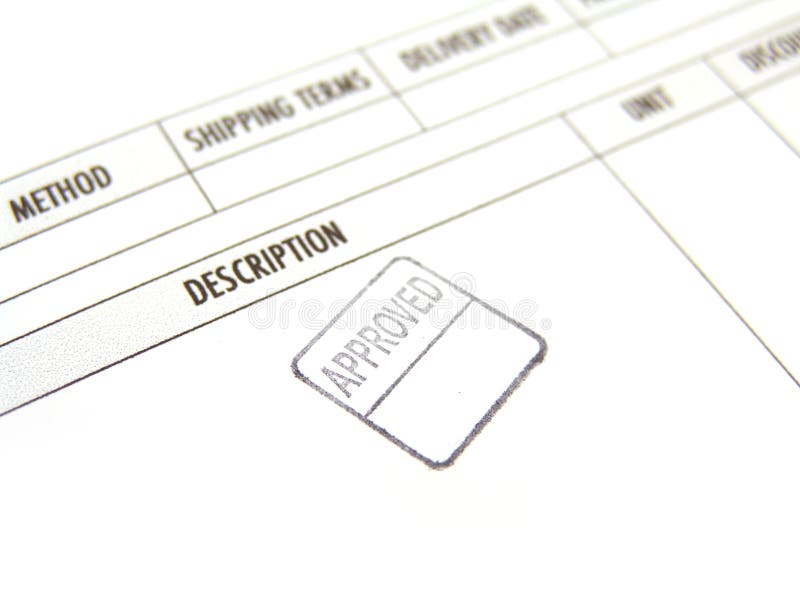 Received Invoice Stamp Stock Photos - Free & Royalty-Free Stock Photos ...