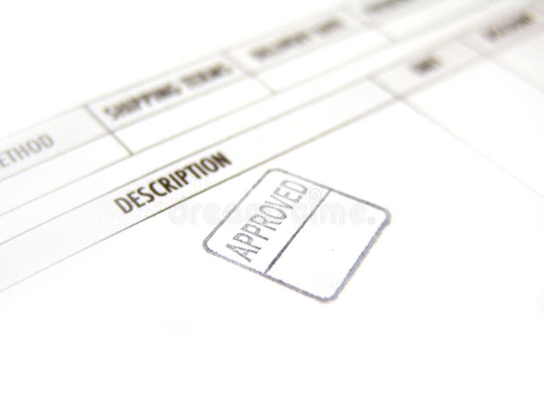 Received Invoice Stamp Stock Photos - Free & Royalty-Free Stock Photos ...