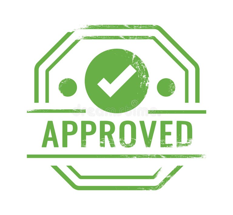 Check Mark Image Stock Illustrations – 214,596 Check Mark Image Stock ...